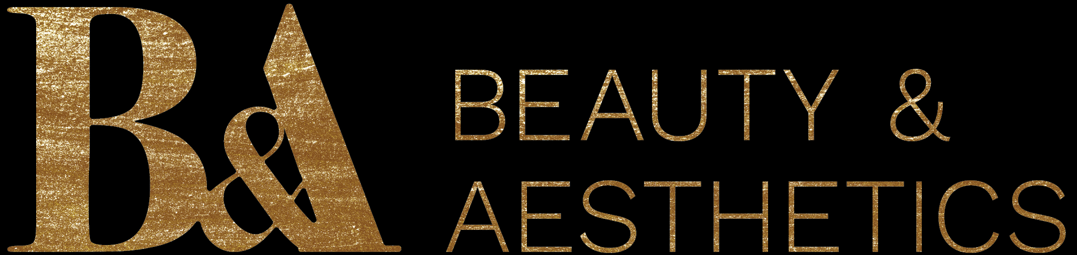 Beauty & Aesthetics — оборудование для салонов красоты